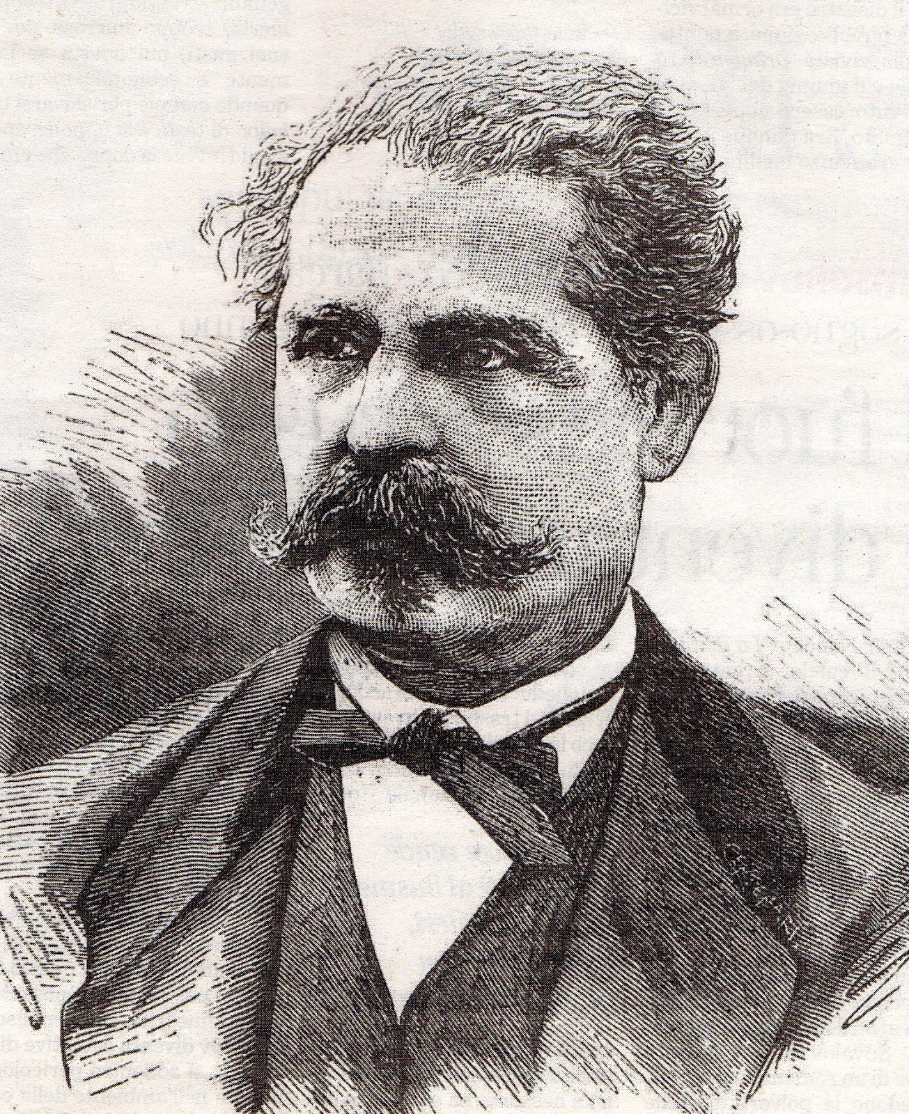 Salvatore Lo Leggio: De Sanctis. Scrivere e agire per fare l'Italia ...