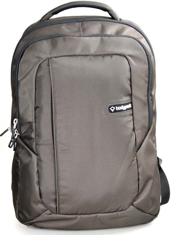 BODYPACK URBANITE 1 | BODYPACK