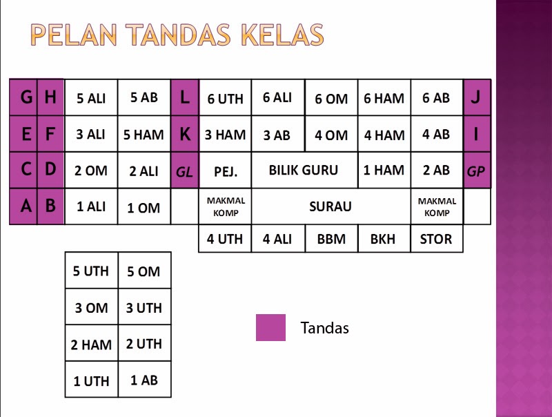 Jom jayakan Program Tandas Angkat untuk kebaikan kita semua. ~ Sekolah ...