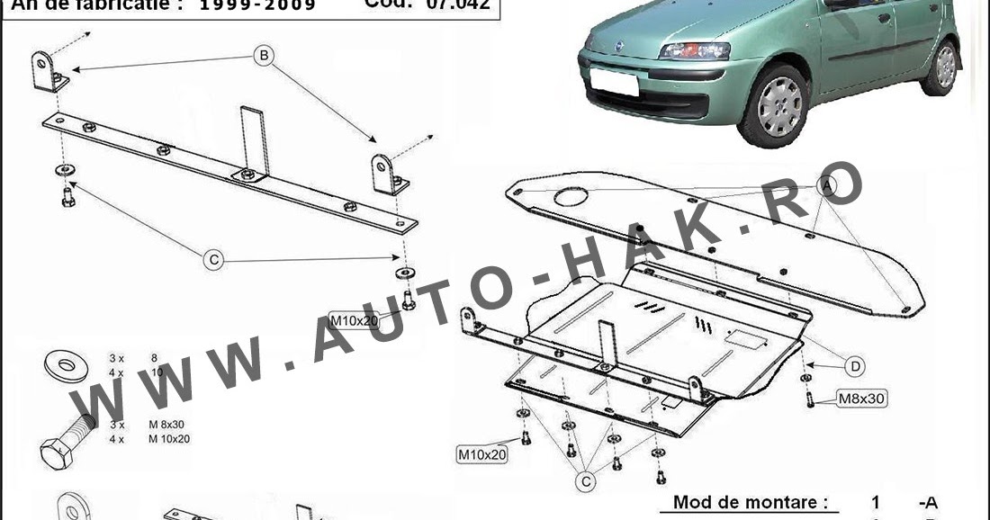 Idei de stil, life, business, informatii utile din diverse zone.: Orice ...