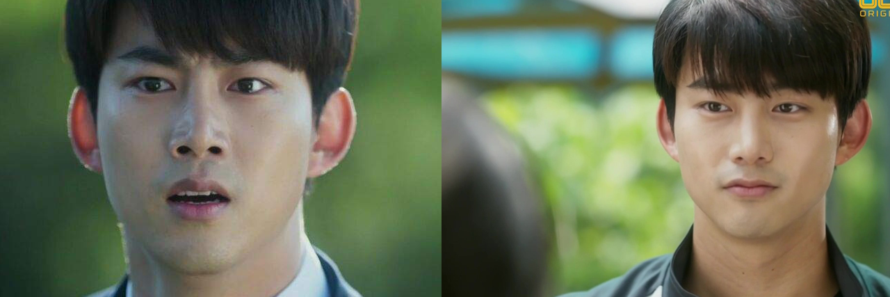 Resenha: Save Me - K-Drama - Hallyu Go!