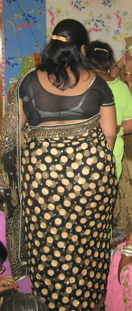 otchipz | Your Blog Description