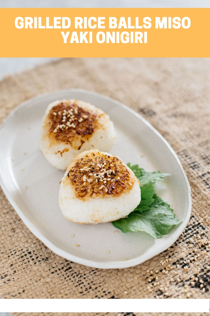 ADSENSE 336x280 bawah judul