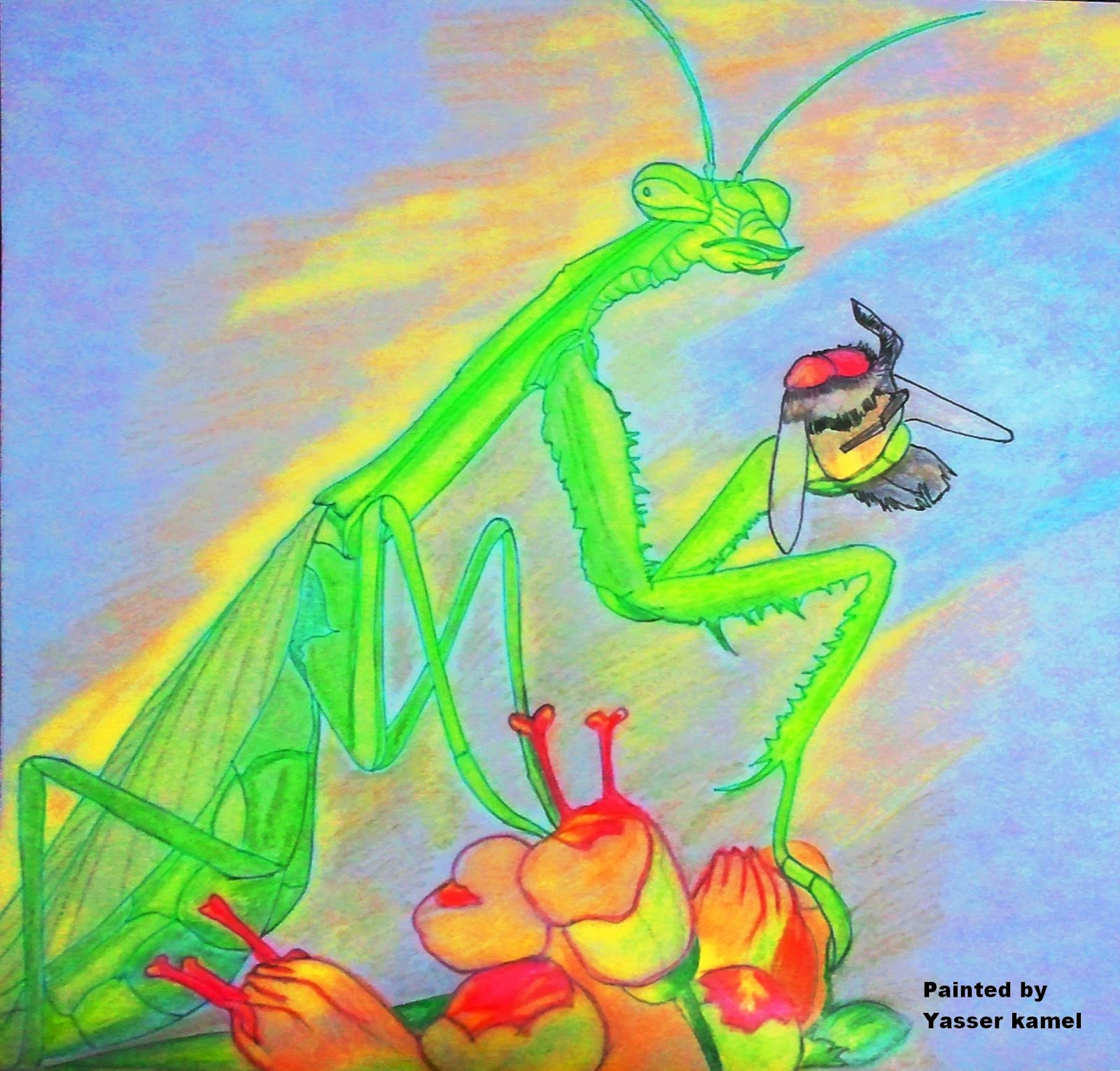 Museumegypt. Since 2006: Know more about ancient Egypt!