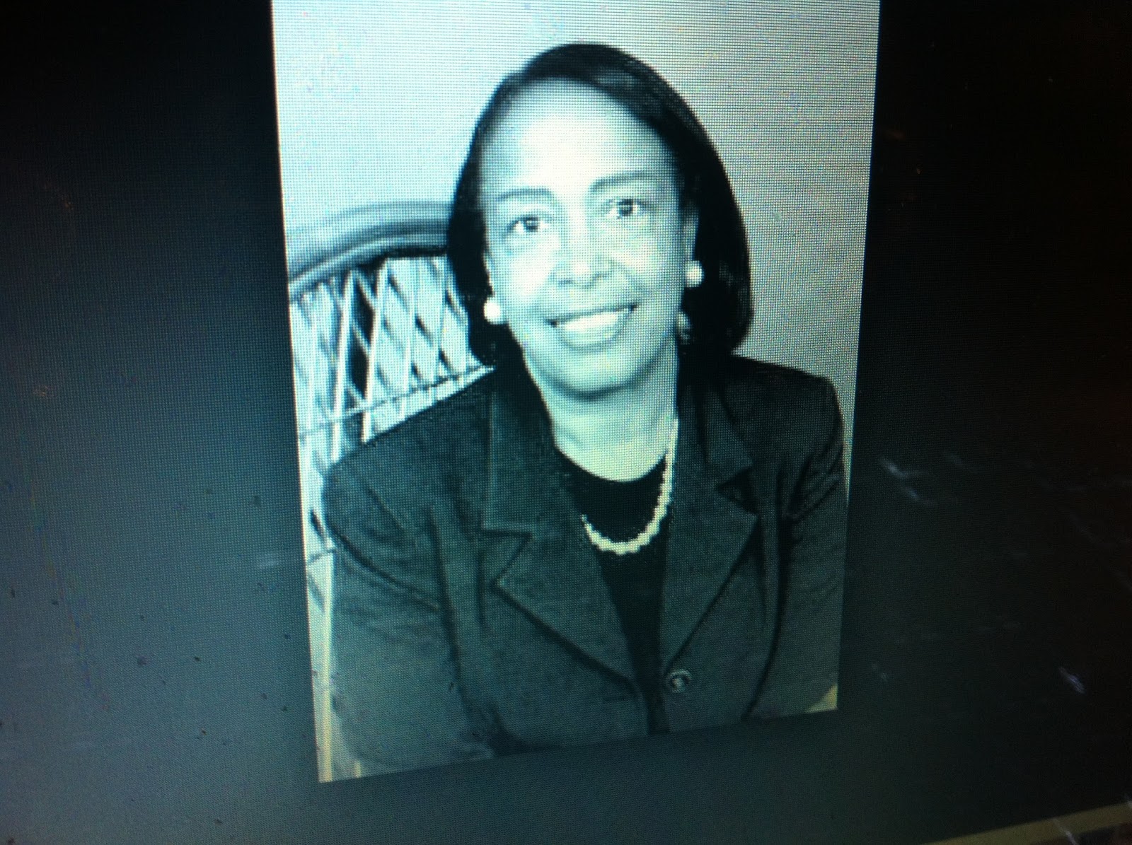 THE BLACK SOCIAL HISTORY:: BLACK SOCIAL HISTORY - AFRICAN AMERICAN ...