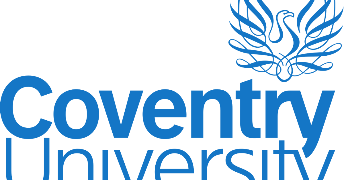 Coventry University