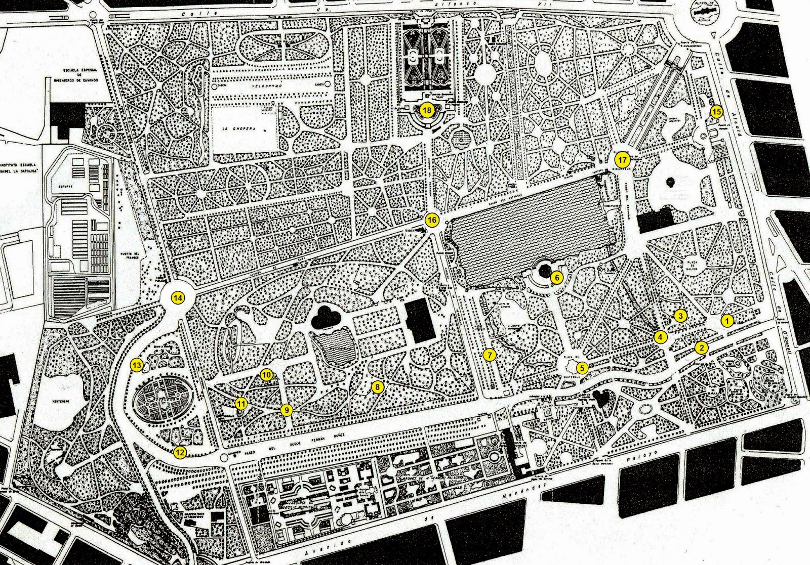 TALLER DE TÉCNICAS ESCULTÓRICAS EN MADERA ESCUELA DE ARTE LA PALMA ...