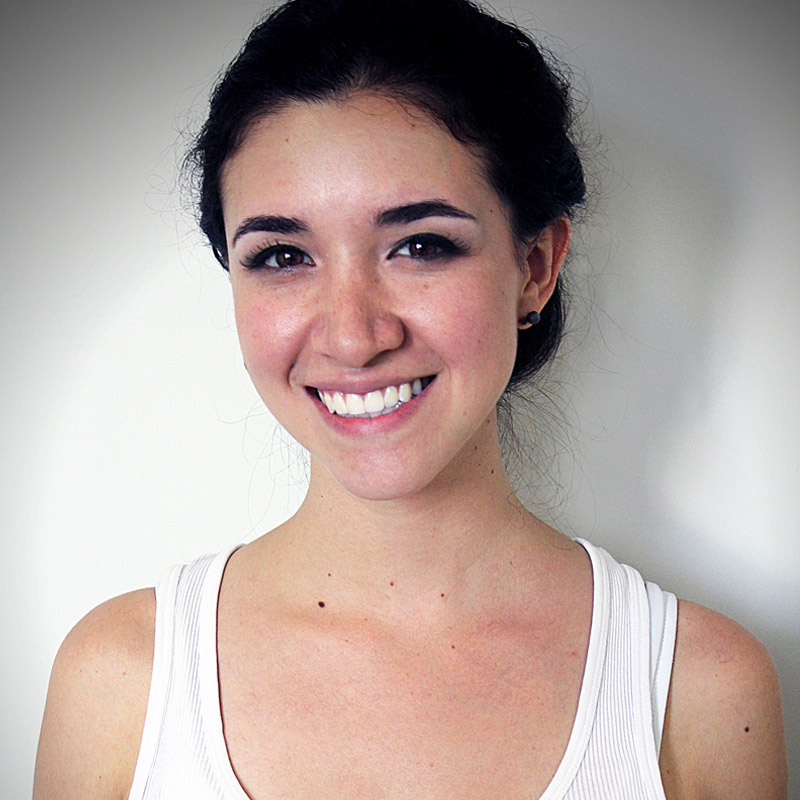 Transportation Design Minimo: Puente Cultural Mexico Italia