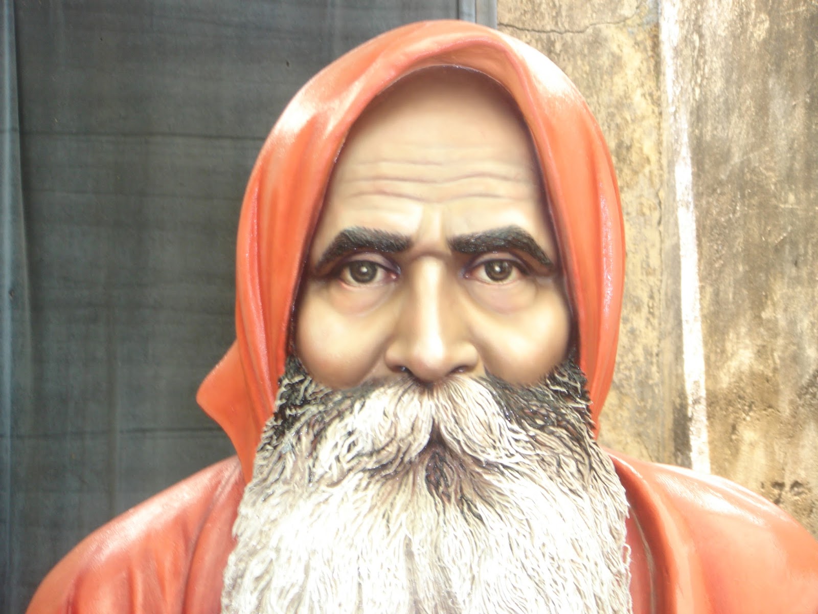 SurGuru Appa Paithiyam Swami