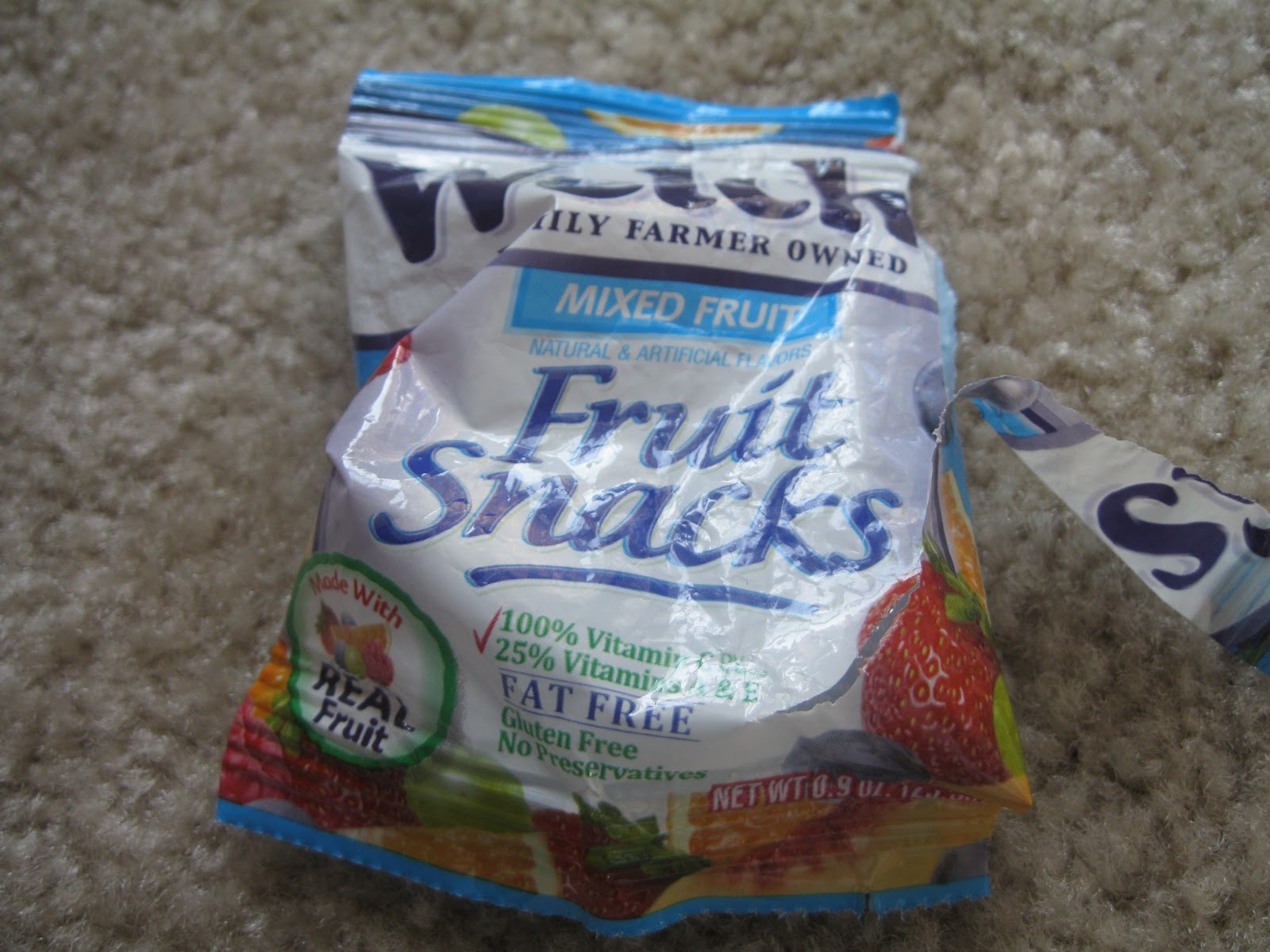 Montessori Messy: Successful Potty Training!