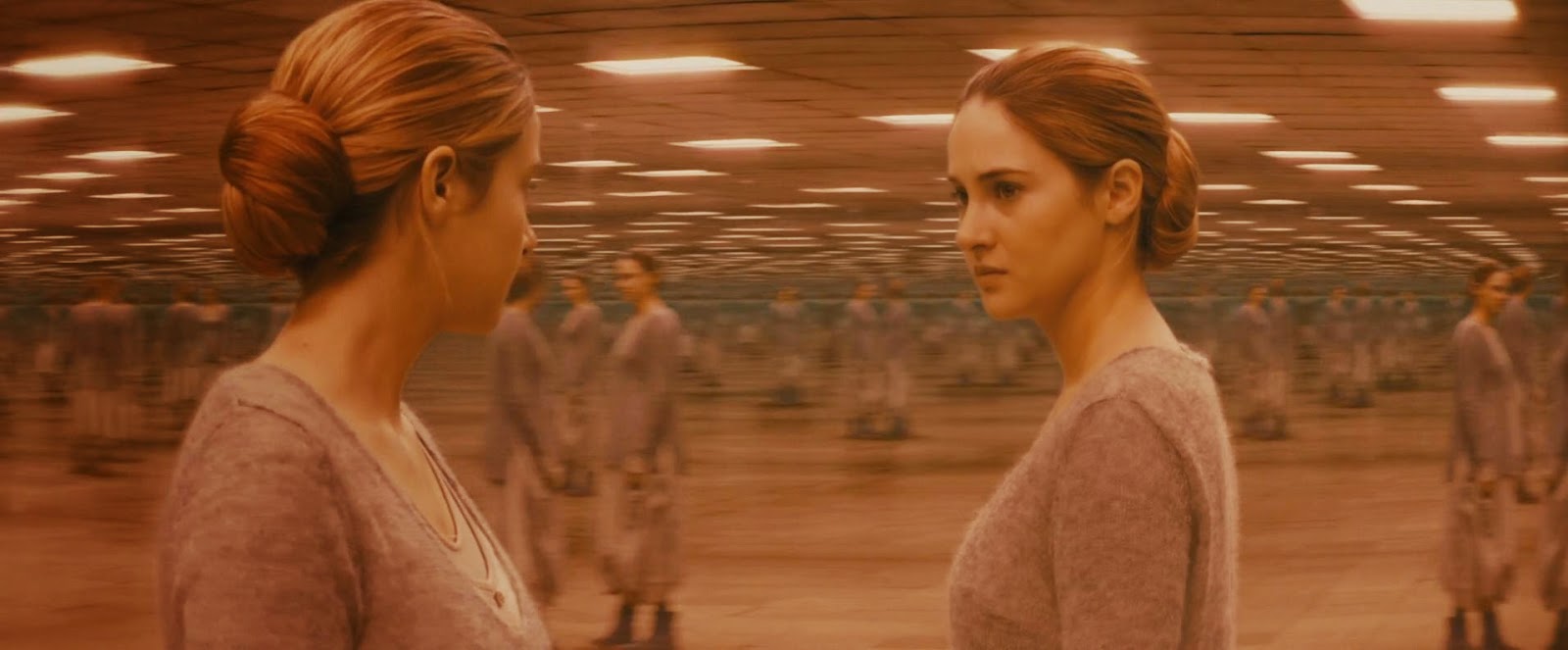 VIRTUAL ILLUSION: 09.2014