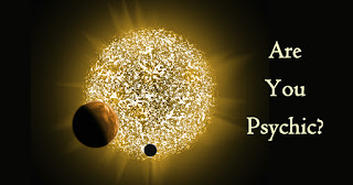 THE LIST OF TOP 10 DIFFERENT TYPES OF PSYCHIC ABILITIES - AND HOW THEY ...