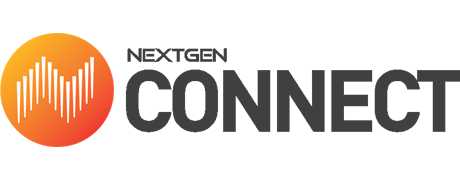Mirth Connect dejó de existir, ahora es NextGen Connect