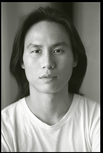 medio en silencio: Last night, when we were young