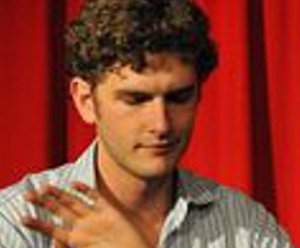 Sidney Critic: CELEBRITY CLONE FACE DOUBLES