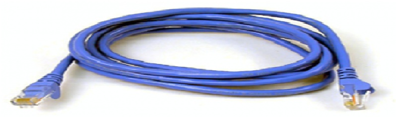 JPI Blog: Cara Crimping dan Pasang Konektor RJ45 pada Kabel UTP/LAN