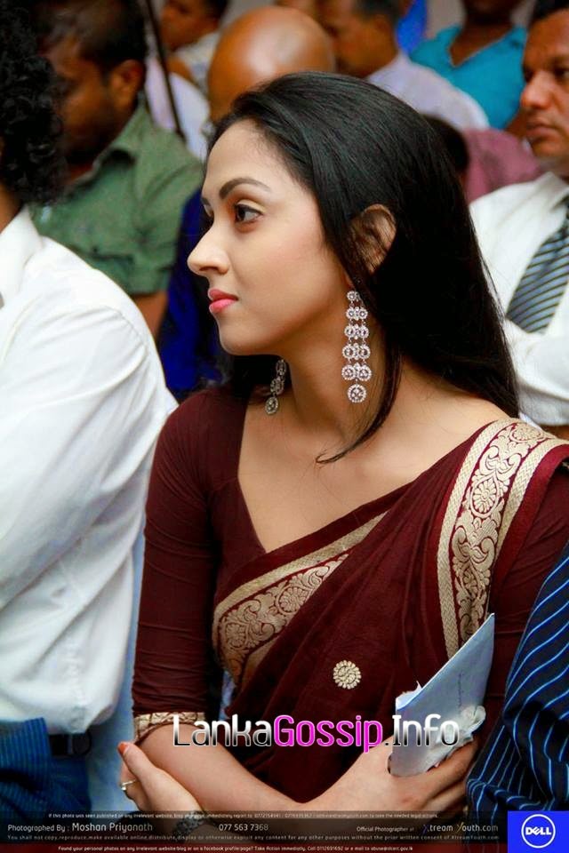 Gossip Lanka: raigama