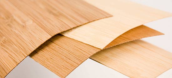 Makeover addict: Da li je moguće farbati i preurediti furnir i kako?