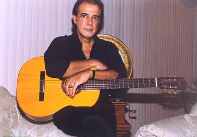 Grandes Clássicos Cult