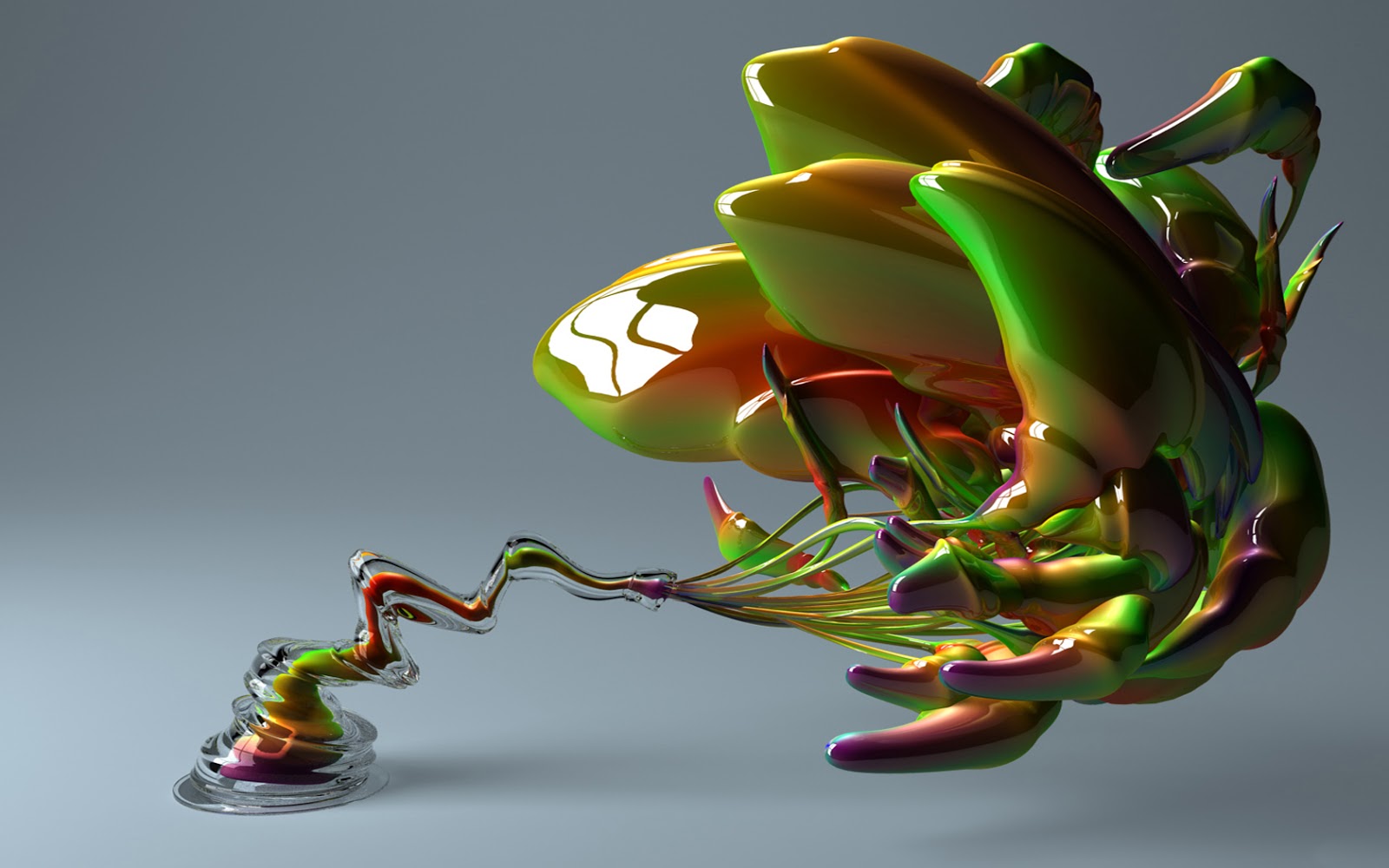 3d hd wallpapers free download | HD-Wallpapers