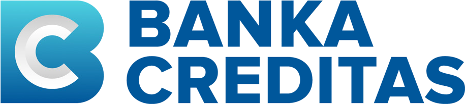 Zagrebacka Banka Logo