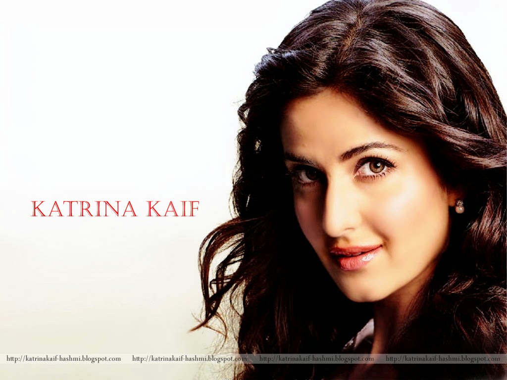 Katrina Kaif: Luscious Lips Pictures