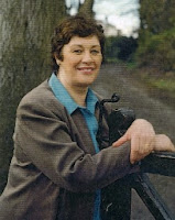 Kate Walker: 40 for 40 - Lesley Horton