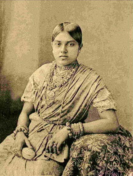 Historical Photos In Sri Lanka