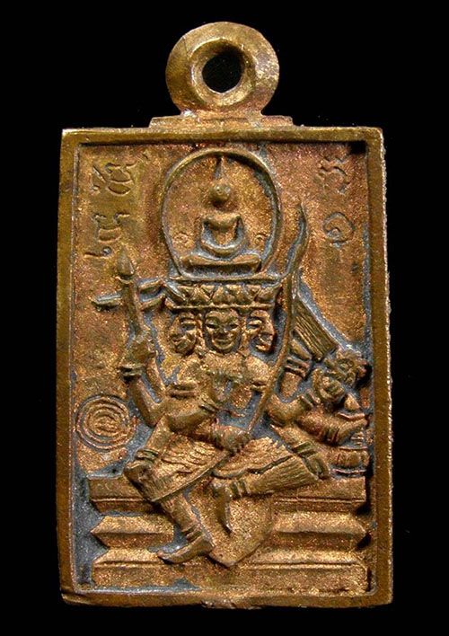 Genuine Amulets And Artefacts Gallery | Singapore Since 2013.: Special ...