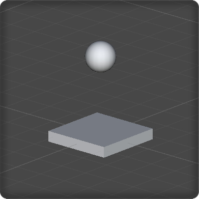 Unity C# Tutorial Indonesia : Basic 25 - OnCollision - Unity C# ...