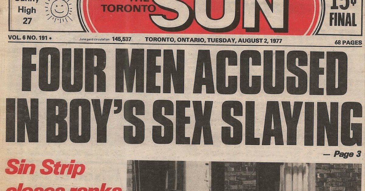 Occupation: Gay: Emanuel Jaques, Toronto Shoeshine Boy Murders and ...