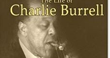 AfriClassical: "The Life of Charlie Burrell: Breaking the Color Barrier ...
