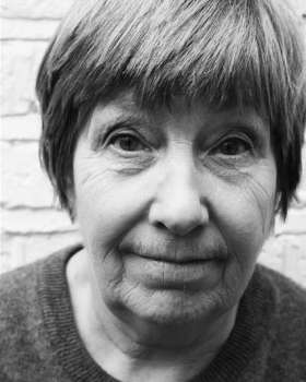 Project: Torchwood: Articles Where Are They Now Cast? Dead Man Walking ...