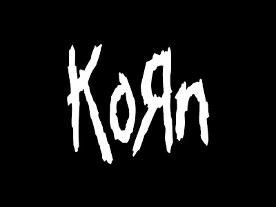 Korn: Confira o clipe de "Way Too Far"