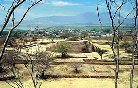 Costumbres del pueblo de teuchitlan ~ Teuchitlan