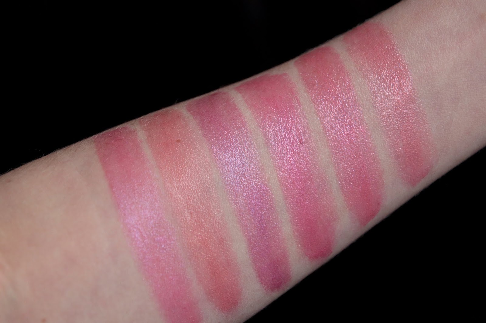 Dior Lip Glow To The Max : Mes Chouchous ! | kleo beauté