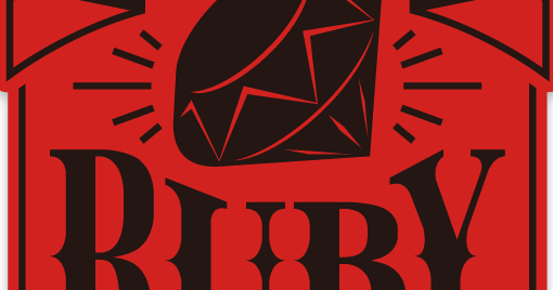 🔎Ruby, lenguaje de programación. Te contamos qué es, sus ...