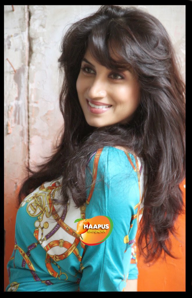 Smita Gondkar Beautiful Photoshoots | Cute Marathi actresses, bollywood ...