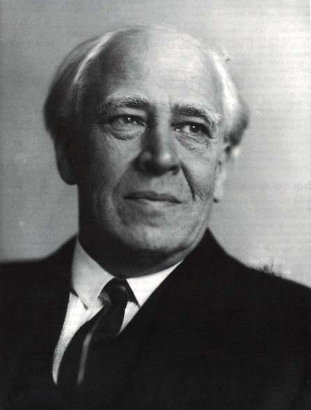 Ciberestética: De la cultura y las generaciones, frase de Stanislavski