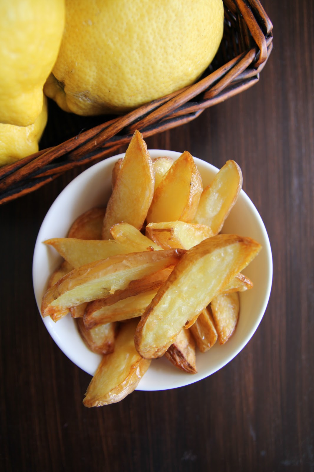 the greedy pinglet: Philips Airfryer