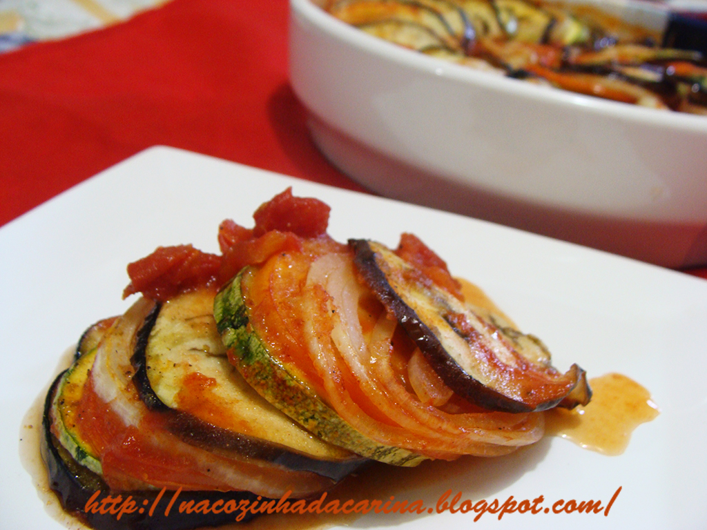 Whats Photos Ratatouille