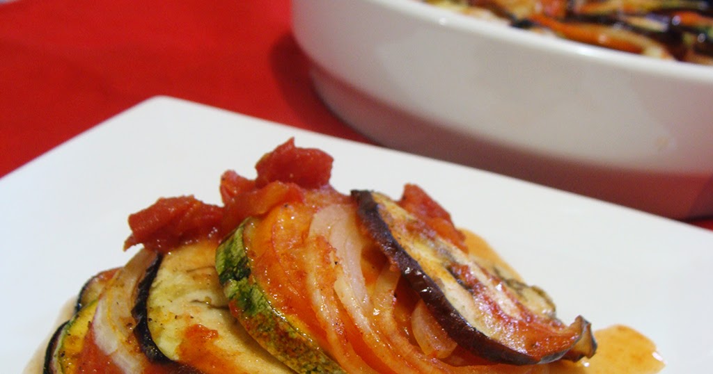 Whats Photos: Ratatouille