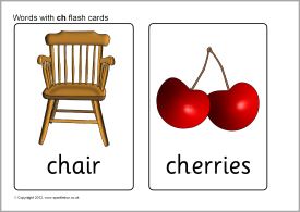 Grade 2 Life Skills -The Big 5: Lesson Plan