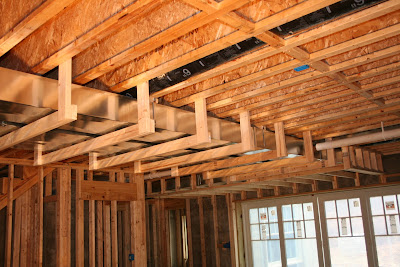 How to Build a Bulkhead