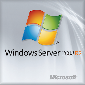 Windows Server 2008 R2: Historia Windows Server 2008 R2