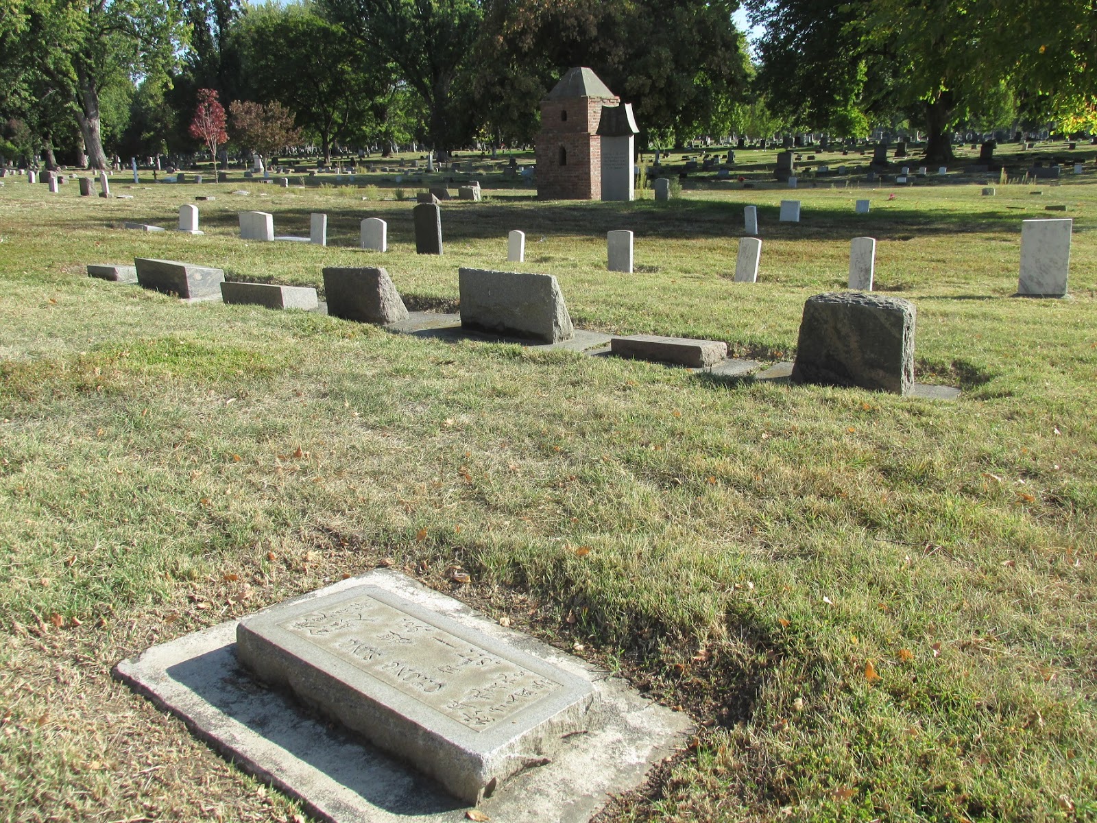 Bygone Walla Walla: vintage images of the City and County (and beyond ...