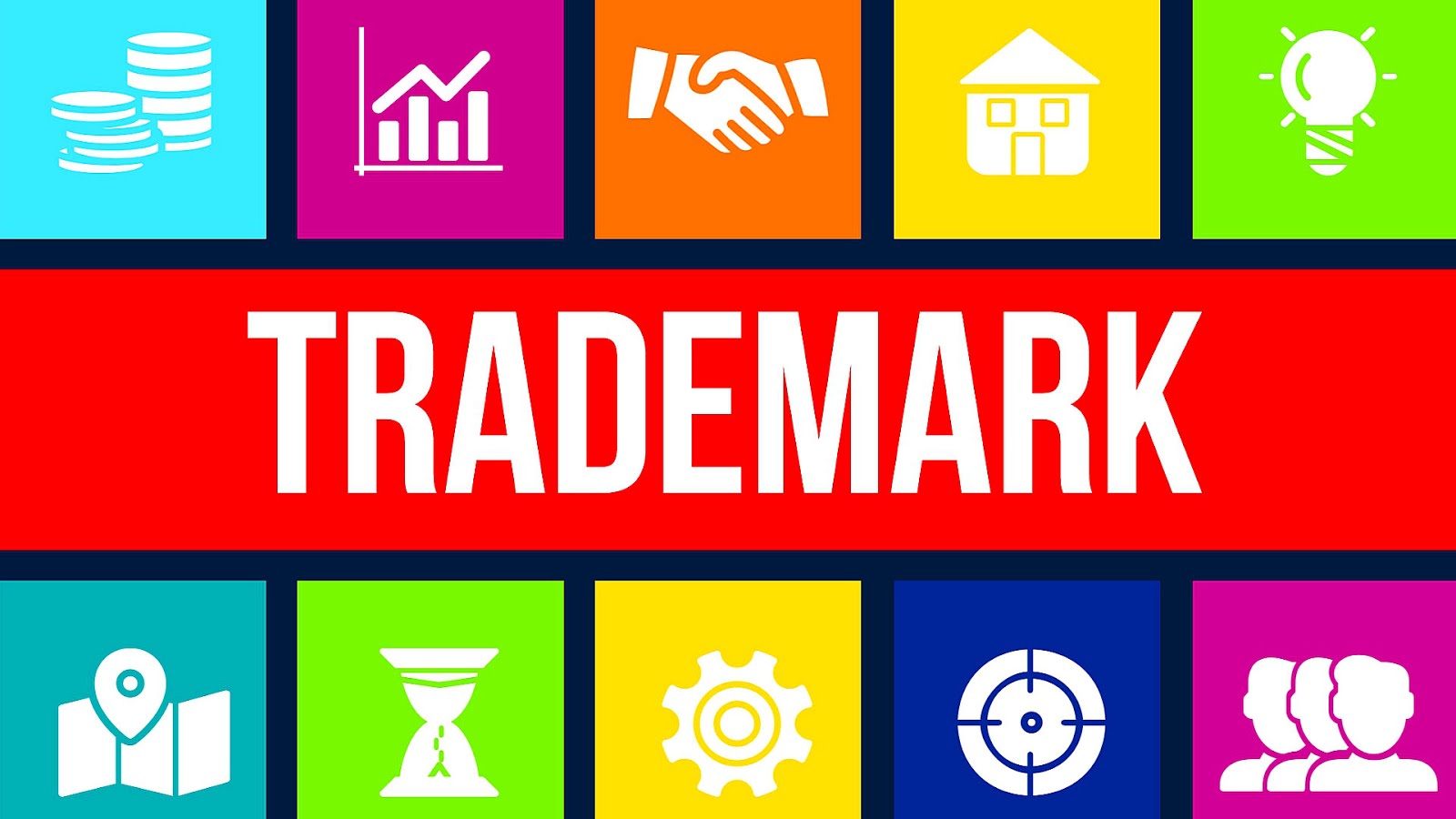 How To Find Out If Your Business Name Is Trademarked - Trade Choices