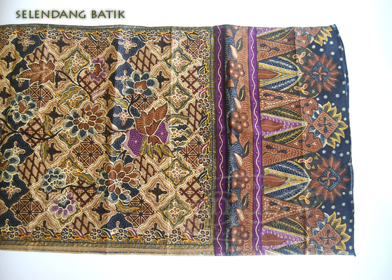 PASAR BRINGHARJO JOGJA: GROSIR KAIN SELENDANG BATIK