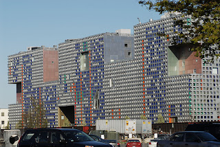 duermo_estudio_vIvo mi estilo_ Mi U RESIDENCIA: Residencia ...