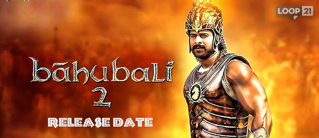 Hd Wallpaper: Prabhas Bahubali Part 2 Wallpapers | HD Wallpapers Free ...